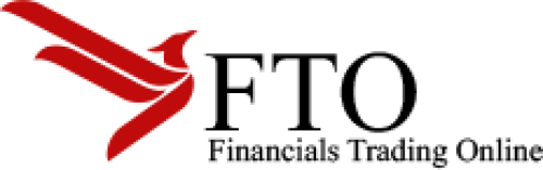 FTO Capital – отзывы о брокере | Мошенничество и слив денег