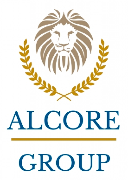 Alcore Solution Group – отзывы о брокере | Мошенничество и слив денег