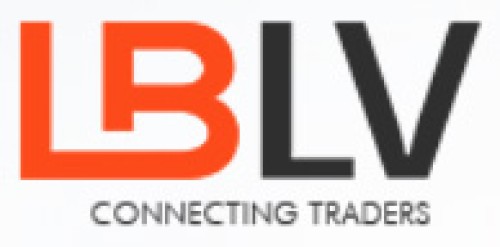 LBLV – отзывы о брокере | Мошенничество и слив денег ЛБиЛВ?