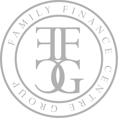 FFCG – отзывы о брокере | Мошенничество и слив денег Family Finance ...