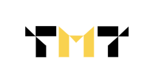 TMT Group – отзывы о брокере | Мошенничество и слив денег ТМТ Груп?