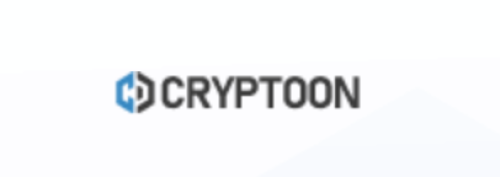 Cryptoon — вторая версия “Кэшбери”, или “Как вложиться в крипту, ничего ...