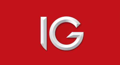 IG International – отзывы о брокере | Мошенничество и слив денег