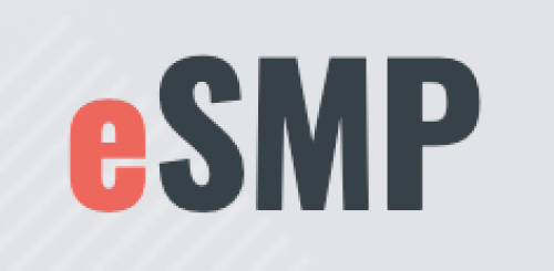 eSMP – отзывы о брокере | Мошенничество и слив денег