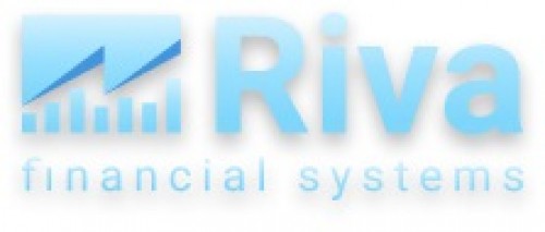 Riva Financial Systems – отзывы о брокере | Мошенничество и слив денег ...