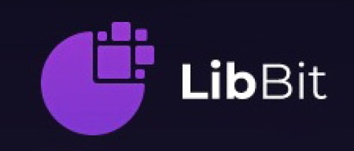 Libbit – отзывы о брокере | Мошенничество и слив денег Либбит?
