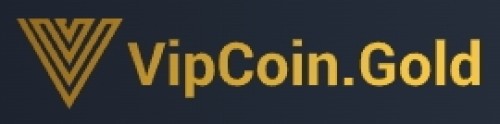 VipCoin Gold – отзывы клиентов о инвестиционном проекте Вип Коин Голд ...