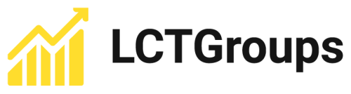 LCTGroups – отзывы о брокере | Мошенничество и слив денег lctgroups.net?