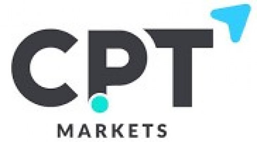 CPT Markets – отзывы о брокере | Мошенничество и слив денег asia ...