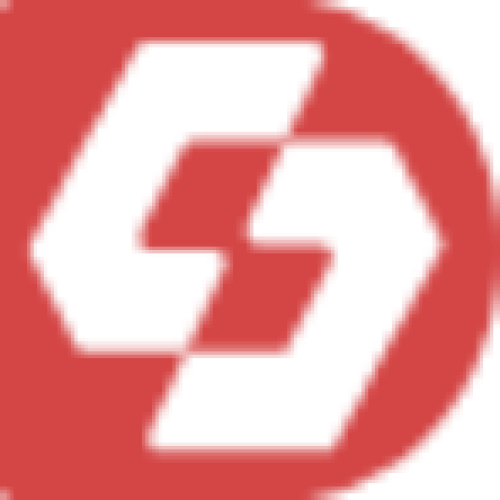 DevSABM – отзывы о брокере | Мошенничество и слив денег devsabm.org?